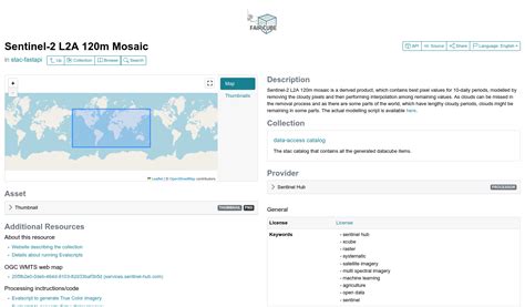 Fairicube Catalog Fairicube Hub Getting Started Examples And How Tos