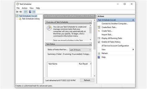 How To Set Up Your Windows Pc To Push You To Go To The Gym