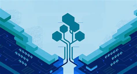 Tuning Random Forest In Rome