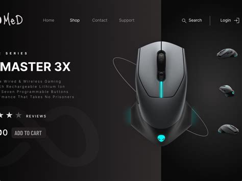 A Web Application For Your Business Html Css Javascript Php Upwork