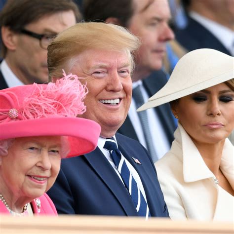 Des Découvertes De Documents Classifiés Embarrassent Joe Biden Vanity