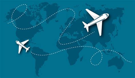 Book Fly First Class Tickets First Class Flight Discounts Book Fly First Class Tickets First Class Flight Discounts