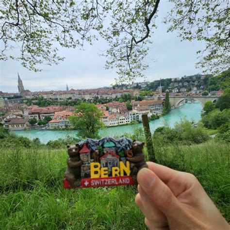 스위스여행2탄 베른 당일치기 코스 추천 곰공원 장미공원 깨끗한 화장실 찾기 네이버 블로그