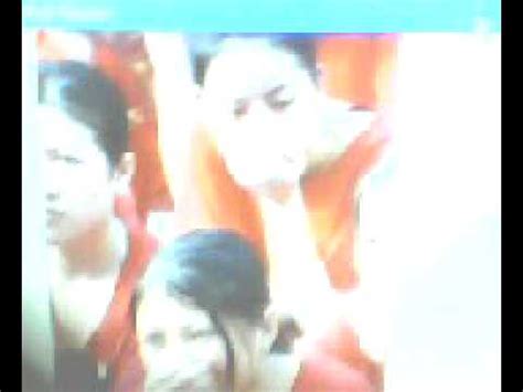 Sex Scandals In Burma Part One Youtube