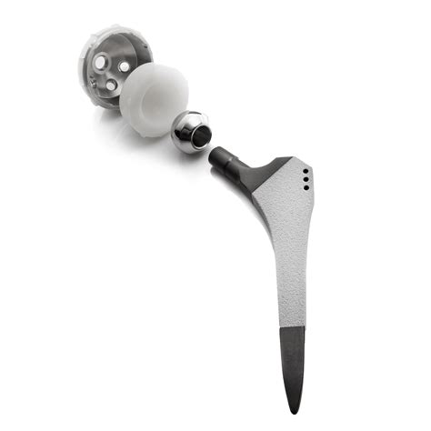 Ortohip Ortonom Bipolar Hip