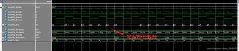 同步（单时钟）、异步（双时钟）fifo的verilog Hdl实现（含testbench仿真代码）fifo的testbench Csdn博客