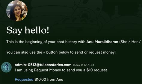 No New Notification Is Being Sent For Split Bill In Group On Android App · Issue 15421