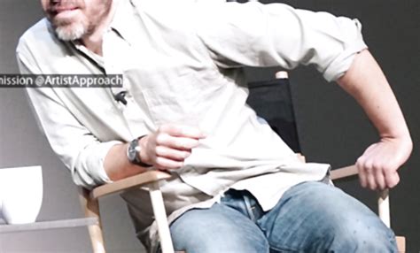 Sexy Hands Image 3142103 Thisvid Tube