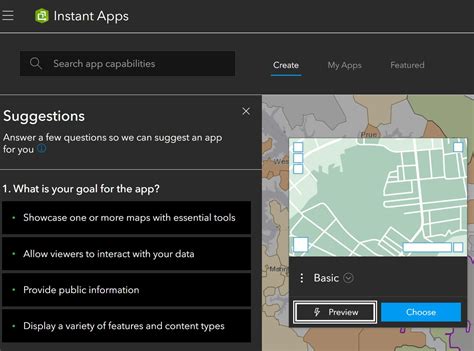 solved stacking labels in map viewer doesn t show in web esri