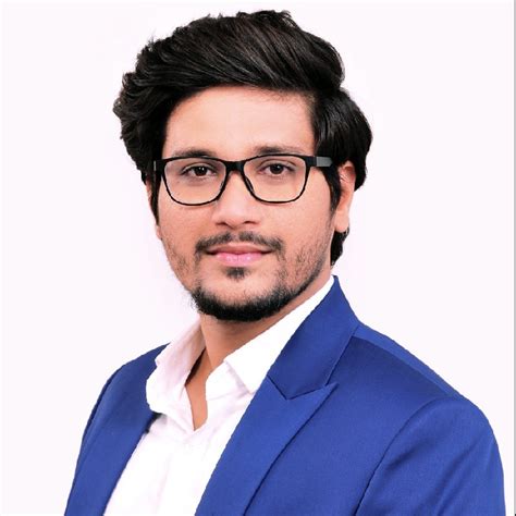 shriyash joshi software engineer silverdoor linkedin