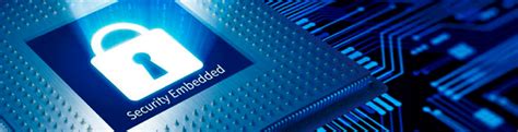 Embedded Security Koan