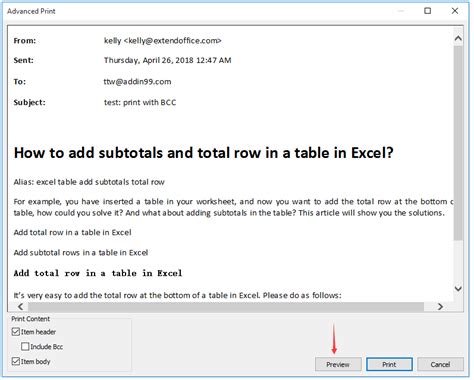 How To Print Shrink To Fit In Word 2013 Opmcine