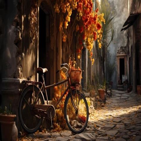 Navigation Detection Object Detection Dataset And Pre Trained Model By University