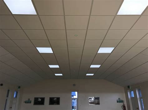 Energy Efficient Lighting Archives Am Electrical Engineers