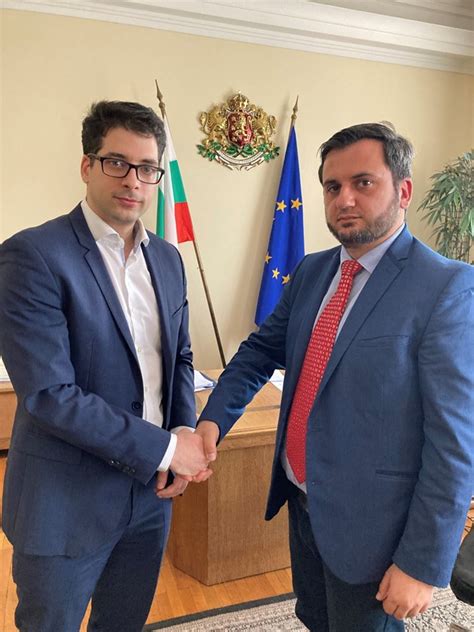 Отпускат още 170 млн лв за земеделие в плана за възстановяване Български Фермер