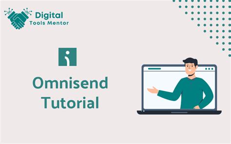 Omnisend Tutorial 2025