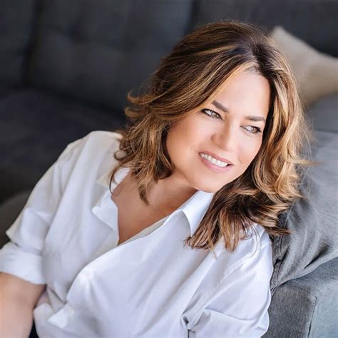 Melanie Smith Booksparks