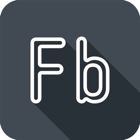 Flashbuilder Generic Color Fill Icon