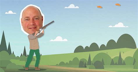 Spotlight On Our Tnp Stars Practice Lead Gavin Tye