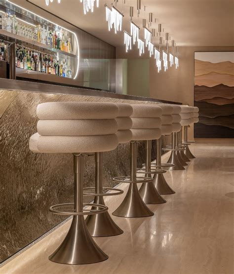 Voluptas Stool By Visionnaire Cassoni