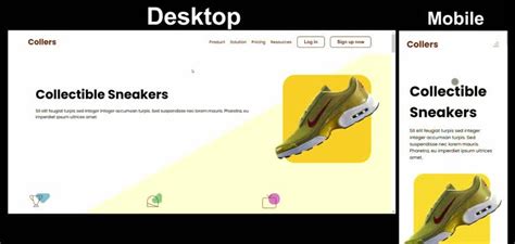 Abhishek Kumar On Linkedin Webdeveloper Frontend Javascript Css