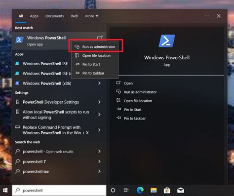 Evaluating Senseon Senseon Documentation