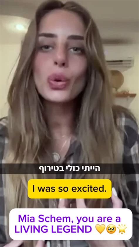 Cindy Saltzman More And More Are Seeing The Light Zohracha