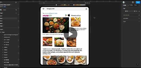 Emailmarketing Uiuxdesign Internship Codsoft Opentowork Kavya Vr