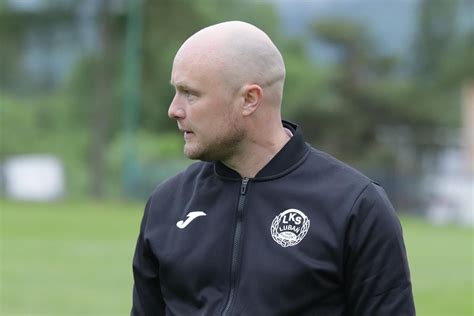 Paweł Batkiewicz Ma Nowy Klub Będzie Rywalizował Ze Swoimi Byłymi