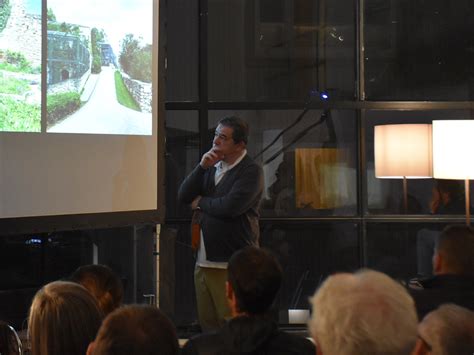 Aut Film Vasa J Perović Bevk Perović Arhitekti Much Ado About