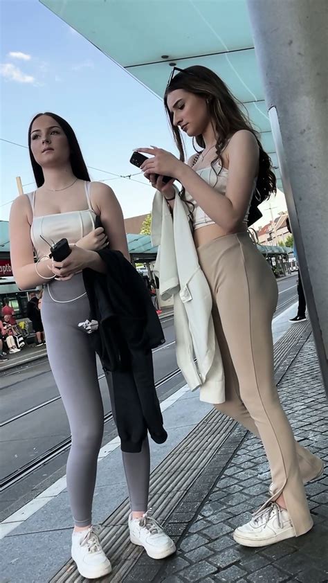 Omg Those Jeans 🤯 Eporner