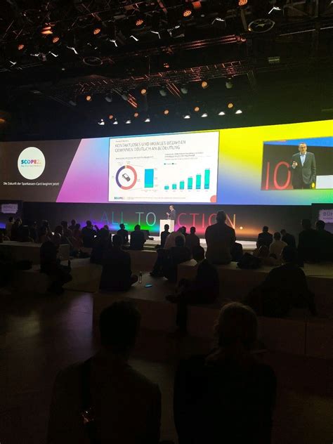 Benjamin Wulf Auf Linkedin Digitaltransformation Greenfinance