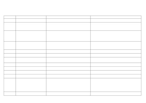 Sql Server 2005 函数详解及示例 Csdn文库