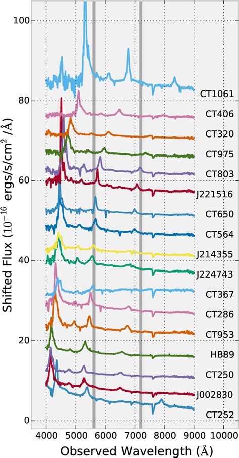 Reverberation Mapping Semantic Scholar