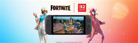 Fortnite Haberleri En Yeni Güncellemeleri Al