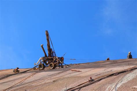 John Baggott Posted On Linkedin