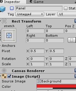 Unity D Gameobject Find Inactive Unitlasopa