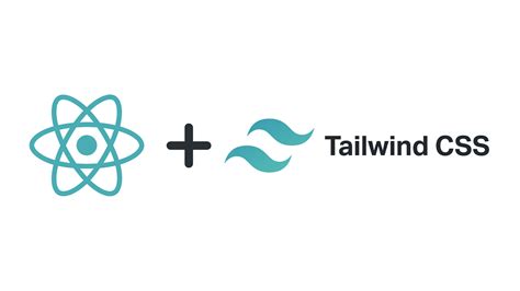 Utilizing Tailwind Css To Simplify Your React Project By Anuj Gunjad Medium