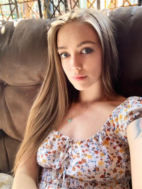 22f Wish You A Great Week Rselfie