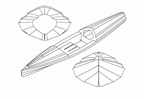 Free Row Row Row Your Boat Coloring Page Download Free Row Row Row