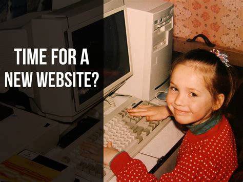 A Seattle Web Designer As Digital Media Becomes Increasingly By