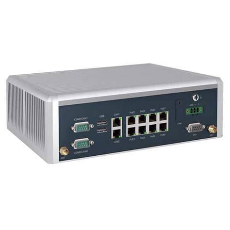 AIE900A-AO - AXIOMTEK DEUTSCHLAND GmbH