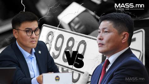 Еэвэнгийн нэг тал нь Х Нямбаатар нөгөө тал нь Ч Лодойсамбуу