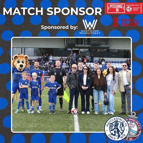 Fantastic Day Christopher Couser Mrec Lion