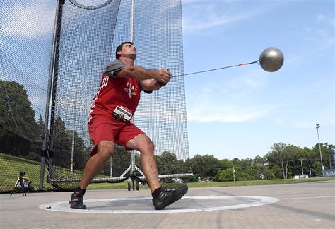 What Does A Hammer Throw Weight At Harry Richey Blog