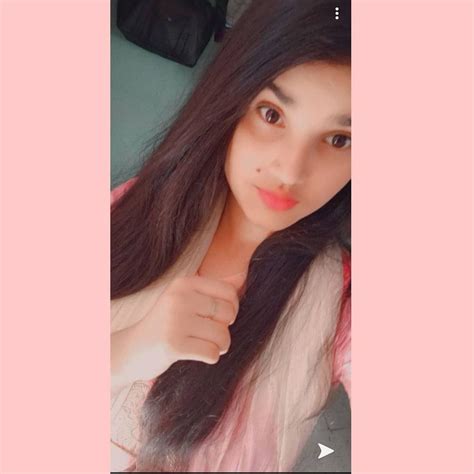 Aafreen Khan Official Home Facebook