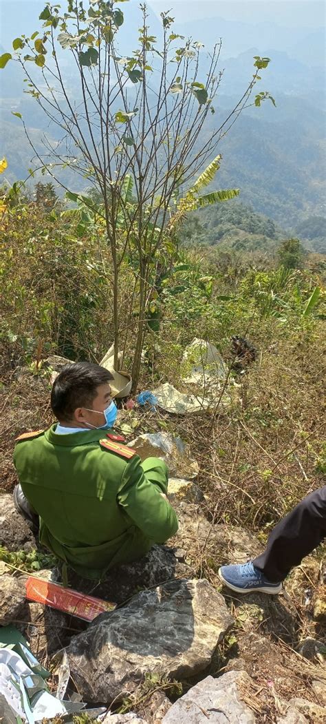 Ph T Hi N Thi Th Hai Cha Con V Ch U G I D I V C S U Thanh H A