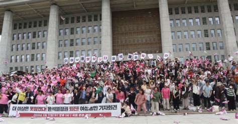 전종덕 의원 논 갈아 엎을 게 아니라 윤 정부 무책임 농정 갈아엎어야
