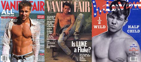 Hairy Gay Men Short Films Psadocamp