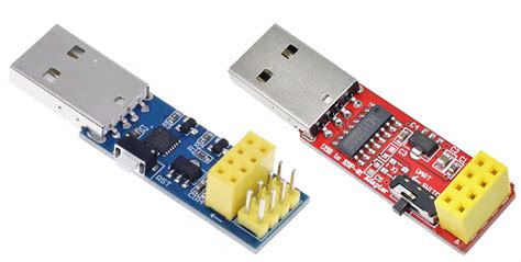 手把手教你如何使用esp8266（esp 01s）连接到阿里云物联网平台，并通过微信小程序控制设备如灯的亮、灭、数据上报到微信中显示